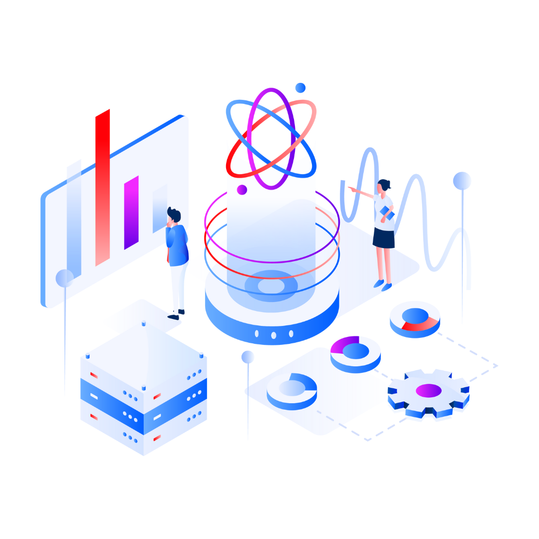 Data Science Course in Hyderabad | Data Science Training